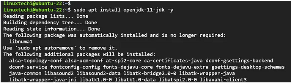 Installation | Sparrow Documentation